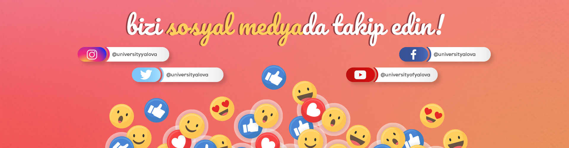 Yalova Üniversitesi